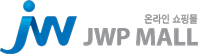 JW중외제약 온라인몰